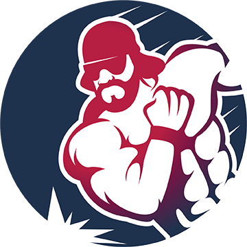 Flying Elbow Designs: Best Pro Wrestling Merchandise in the Universe.