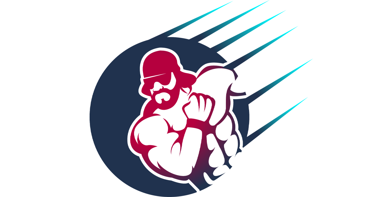 Charity Programs – Flying Elbow Designs